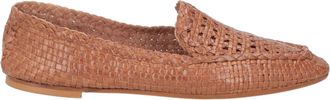 Sorelle Perego SCHUHE - Mokassins auf YOOX.COM