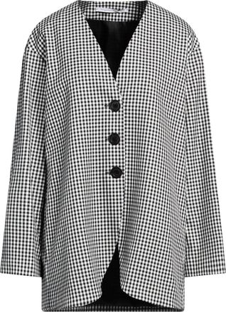 laviniaturra JACKEN & MÄNTEL - Jacken und Anoraks auf YOOX.COM