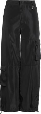 John Richmond HOSEN & RÖCKE - Hosen auf YOOX.COM