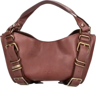 Diesel Kleine Handtasche D-One