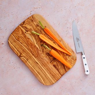 Sabatier Lion Kochmesser 15 cm Toque Blanche 800383