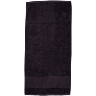 Towel City RW9660