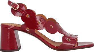 Chie Mihara SCHUHE - Sandalen auf YOOX.COM