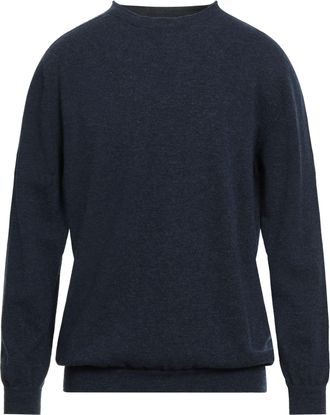 H953 STRICKWAREN - Pullover auf YOOX.COM