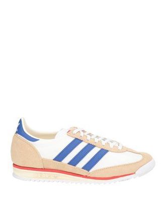adidas CHAUSSURES - Sneakers sur YOOX.COM