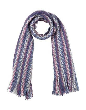 Missoni ACCESSOIRES - Schals auf YOOX.COM
