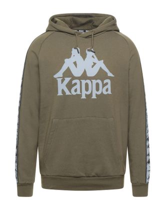 Kappa TOPS - Sweatshirts auf YOOX.COM