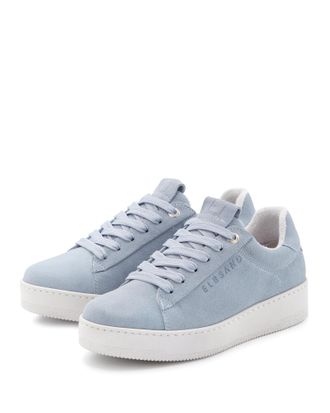 Elbsand Sneaker