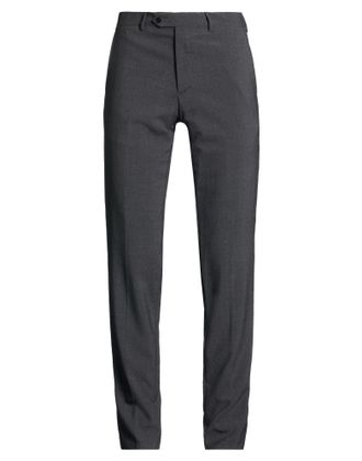 Tombolini HOSEN & R&Ouml;CKE - Hosen auf YOOX.COM