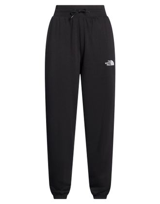 The North Face HOSEN & R&Ouml;CKE - Hosen auf YOOX.COM