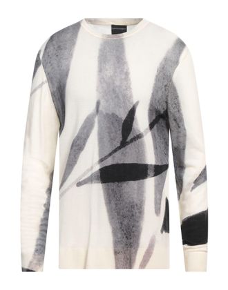 Emporio Armani STRICKWAREN - Pullover auf YOOX.COM