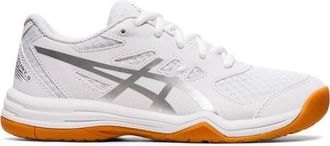 Asics Kinder Netballschuhe UPCOURT 5 GS