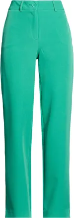 Only HOSEN & R&Ouml;CKE - Hosen auf YOOX.COM