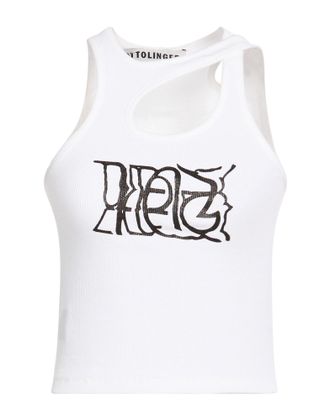 Ottolinger TOPS - Tops auf YOOX.COM