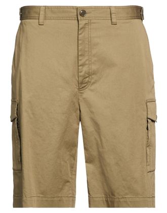 Moncler HOSEN & R&Ouml;CKE - Shorts & Bermudashorts auf YOOX.COM