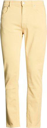 Department Five HOSEN & R&Ouml;CKE - Jeanshosen auf YOOX.COM