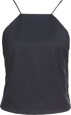Diesel TOPS - Tops auf YOOX.COM