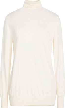 Aspesi STRICKWAREN - Rollkragenpullover auf YOOX.COM