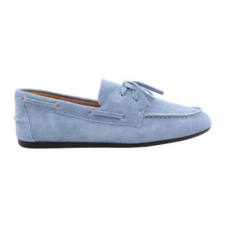 Cycleur de Luxe Damen, Schuhe, Blau, 37 EUGr&ouml;&szlig;e