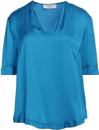Kaos TOPS - Tops auf YOOX.COM