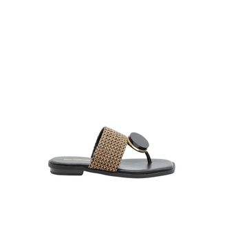 Noa Harmon Margot Sandale - - Shoes - Damen - Braun - 36 EU