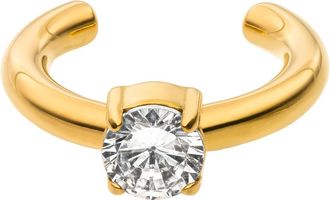 Purelei Charming Earcuff