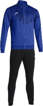 Joma Trainingsanzug für Herren - Lion II