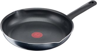 T-fal Family Day 28 cm frying pan B5660653