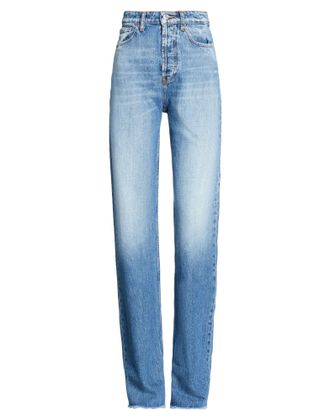 Vicolo DENIM COUTURE