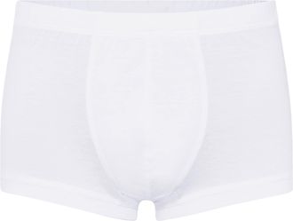Hanro Boxershorts Cotton Sporty