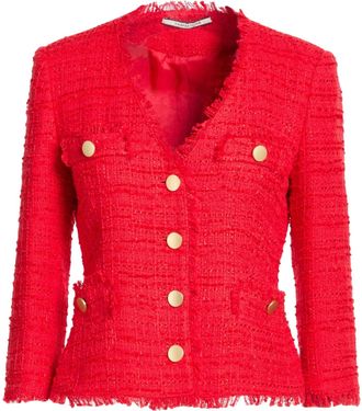 Tagliatore JACKEN & M&Auml;NTEL - Jacken und Anoraks auf YOOX.COM