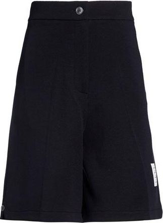 Thom Browne BAS - Shorts et bermudas sur YOOX.COM
