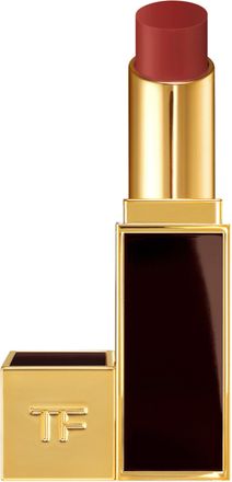 Tom Ford Beauty Tom Ford Beauty Lip Color Satin Matte Lippenstift