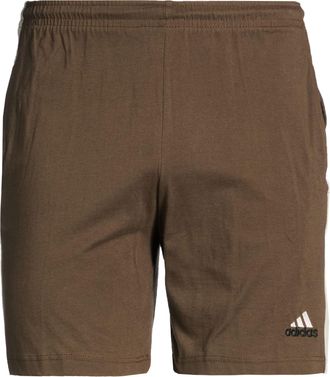 adidas HOSEN & R&Ouml;CKE - Shorts & Bermudashorts auf YOOX.COM
