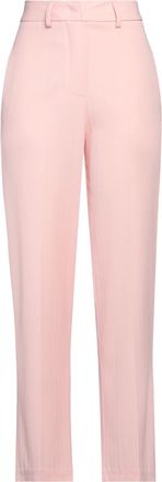 Forte_Forte HOSEN & RÖCKE - Hosen auf YOOX.COM