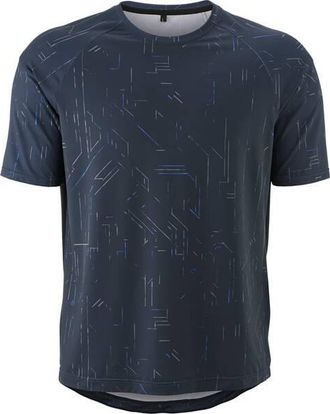 Gonso Herren Shirt Trail Jersey M