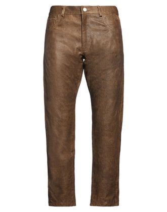 Giorgio Brato HOSEN & R&Ouml;CKE - Hosen auf YOOX.COM