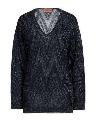 Missoni MAILLE - Pullover sur YOOX.COM