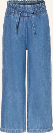 s.Oliver S.Oliver Red Jeans Regular Fit blau