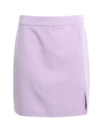 Vero Moda HOSEN & R&Ouml;CKE - Minir&ouml;cke auf YOOX.COM