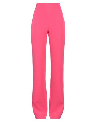 Face to Face Style HOSEN & RÖCKE - Hosen auf YOOX.COM