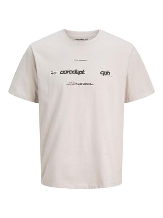 Jack & Jones T-Shirt