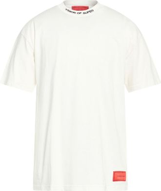 Vision Of Super TOPS - T-shirts auf YOOX.COM