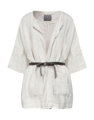 19.70 Nineteen Seventy ANZ&Uuml;GE und CO-ORDS - Blazers auf YOOX.COM