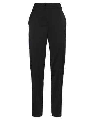 Twin-Set HOSEN & RÖCKE - Hosen auf YOOX.COM