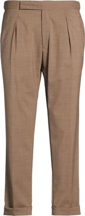 BRIGLIA 1949 HOSEN & R&Ouml;CKE - Hosen auf YOOX.COM