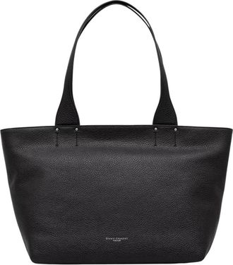 Gianni Chiarini Damen, Taschen, Schwarzk, ONE SIZEGr&ouml;&szlig;e