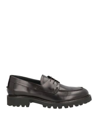 Crisci SCHUHE - Schn&uuml;rschuhe auf YOOX.COM