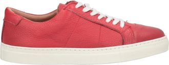 Reporter SCHUHE - Sneakers auf YOOX.COM