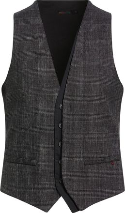 Imperial ANZ&Uuml;GE und CO-ORDS - Couture-Westen auf YOOX.COM